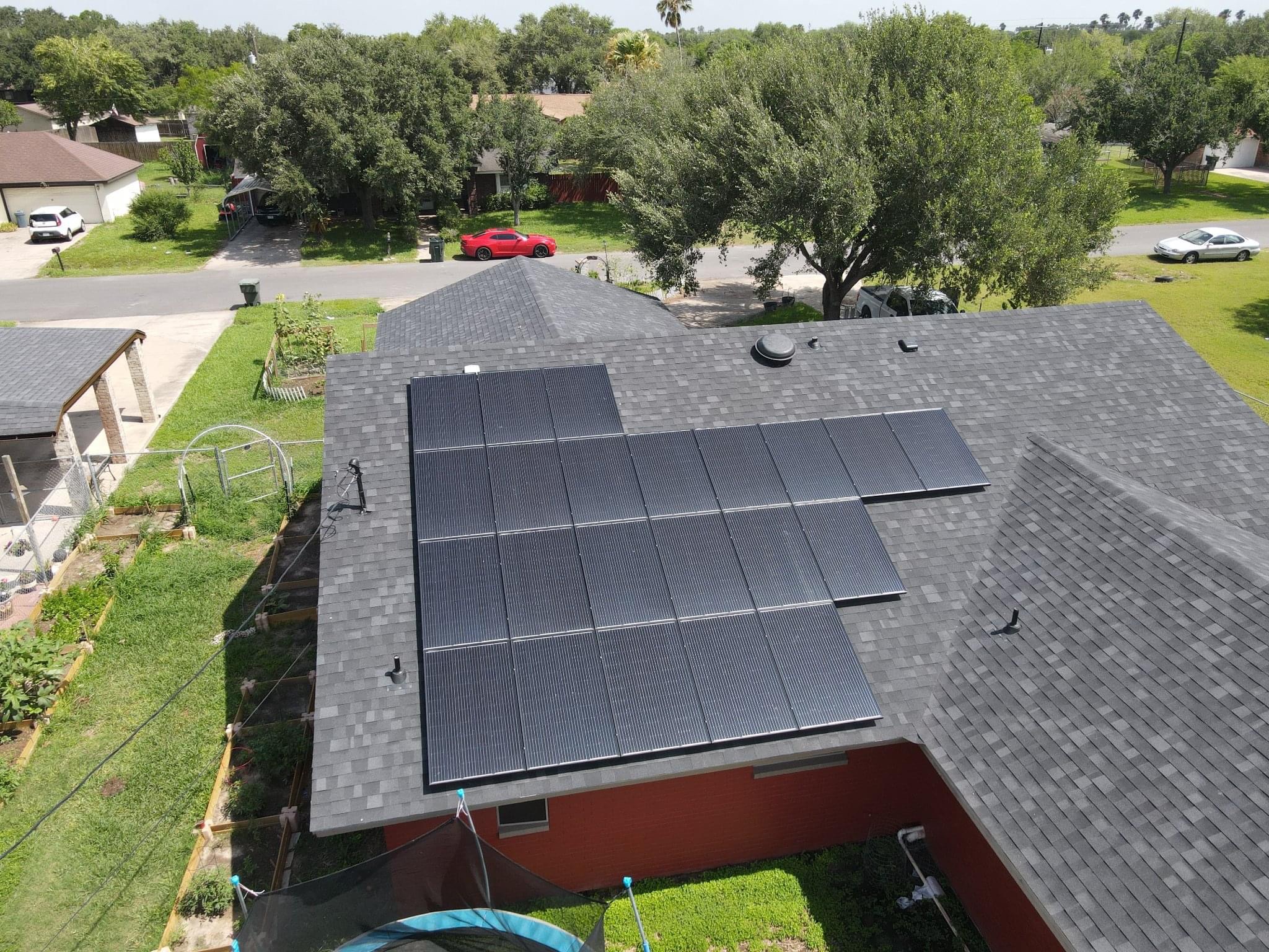 How to Test Solar Panels: A Step-by-Step Guide - Solar Panel ...